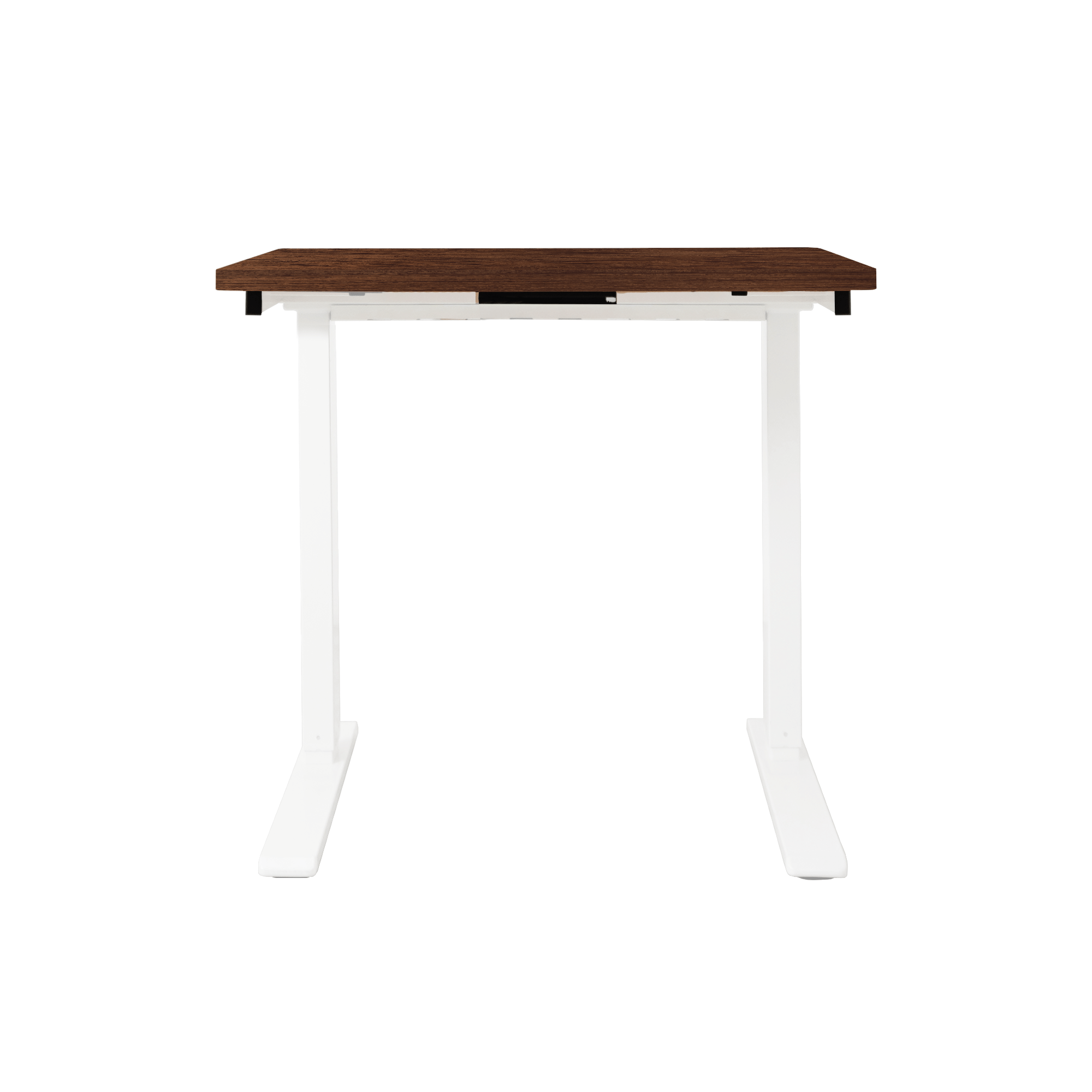 Zenox Ergonomics Office Desk Lite Zenox - Zenox Hong Kong
