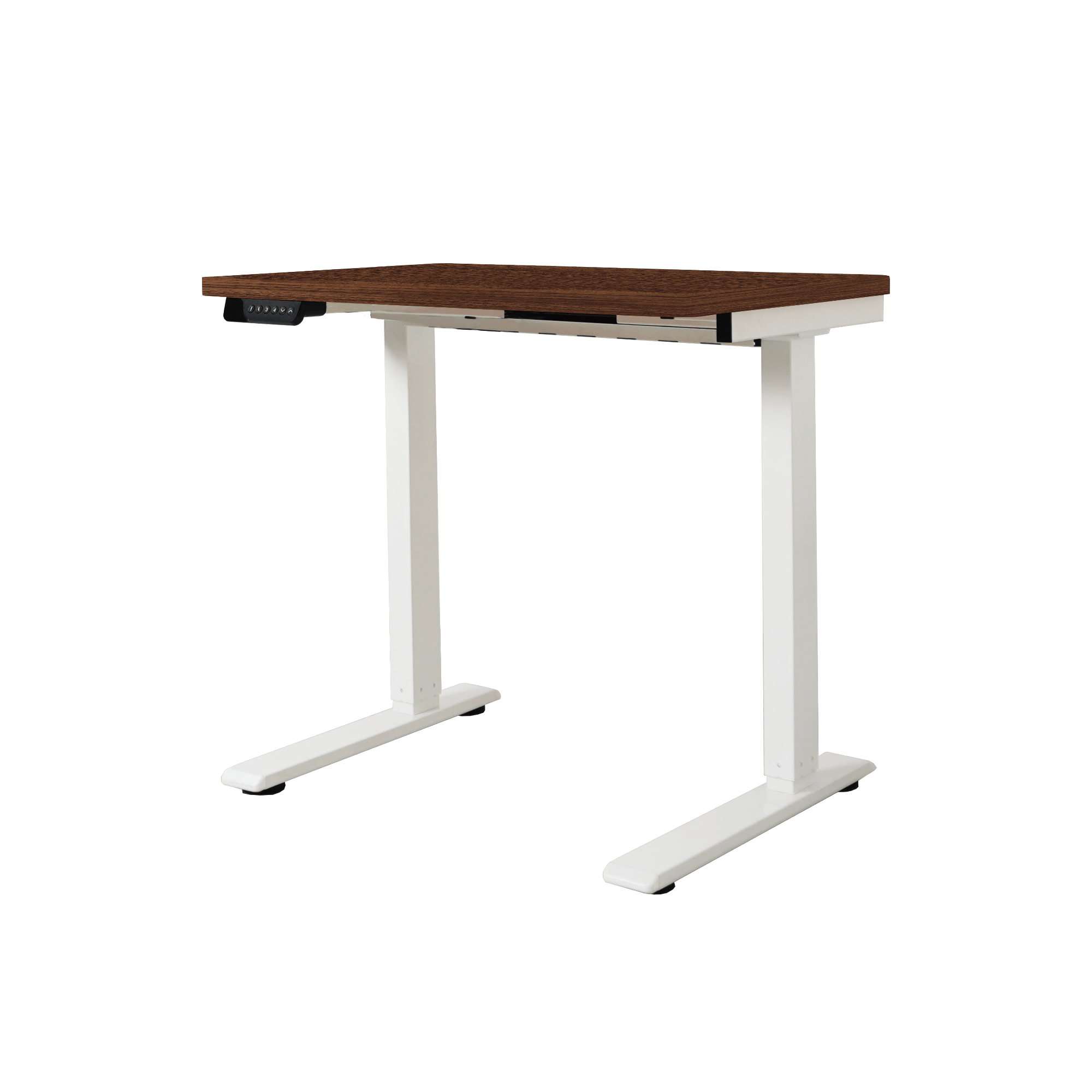 Zenox Ergonomics Office Desk Lite Zenox - Zenox Hong Kong
