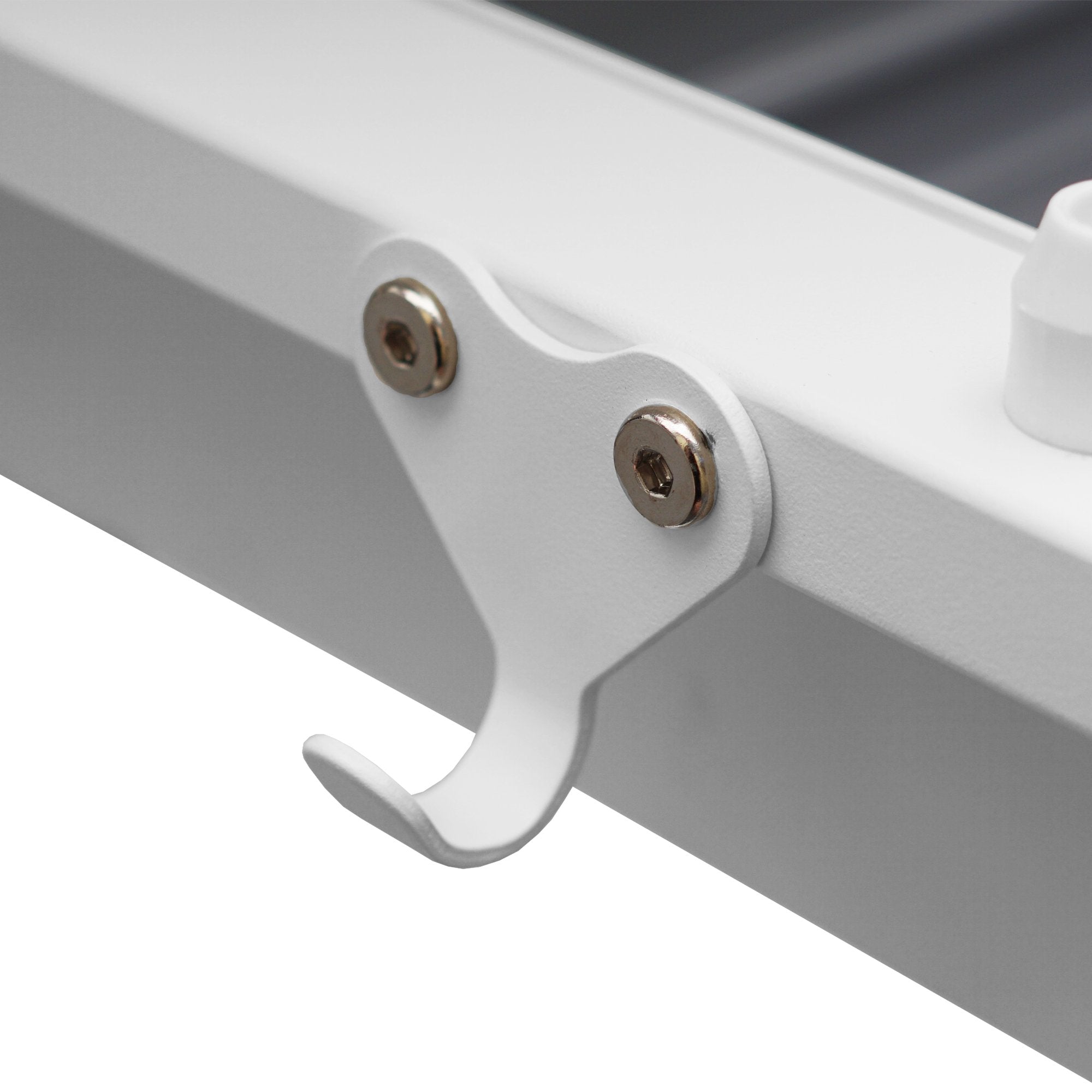 Zenox Kids Squirrel Ergonomic Adjustable Desk (Sky Blue) Zenox - Zenox